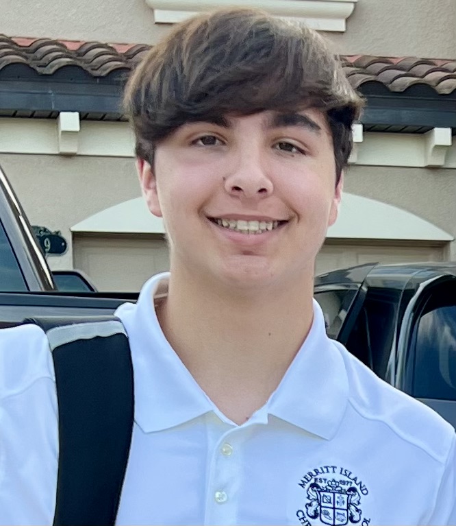 Board of Directors – R.E.A.C.T.